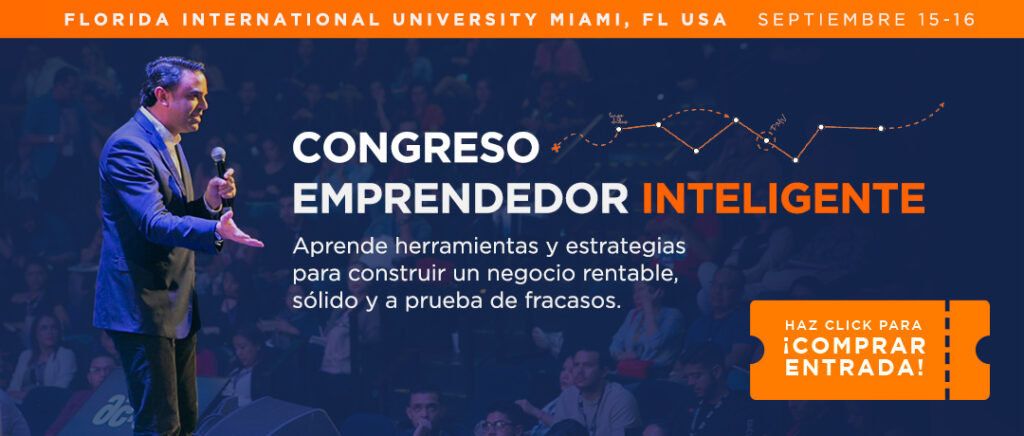 Qué es el liderazgo consciente y cómo desarrollarlo
