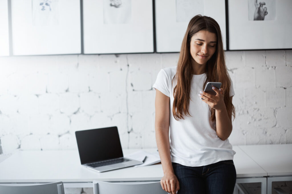 Cómo Dejar de Procrastinar: 7 Consejos Infalibles [2026]