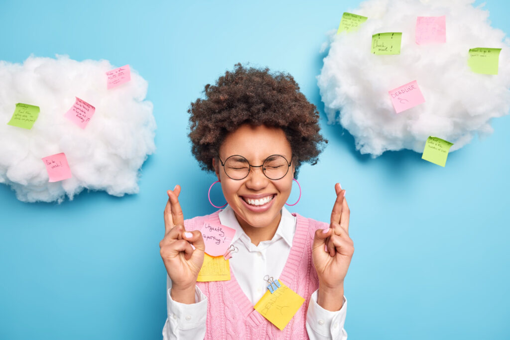 ¿Cómo Tener Éxito en la Vida? 12 Claves para Alcanzarlo