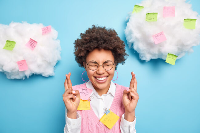 ¿Cómo Tener Éxito en la Vida? 12 Claves para Alcanzarlo