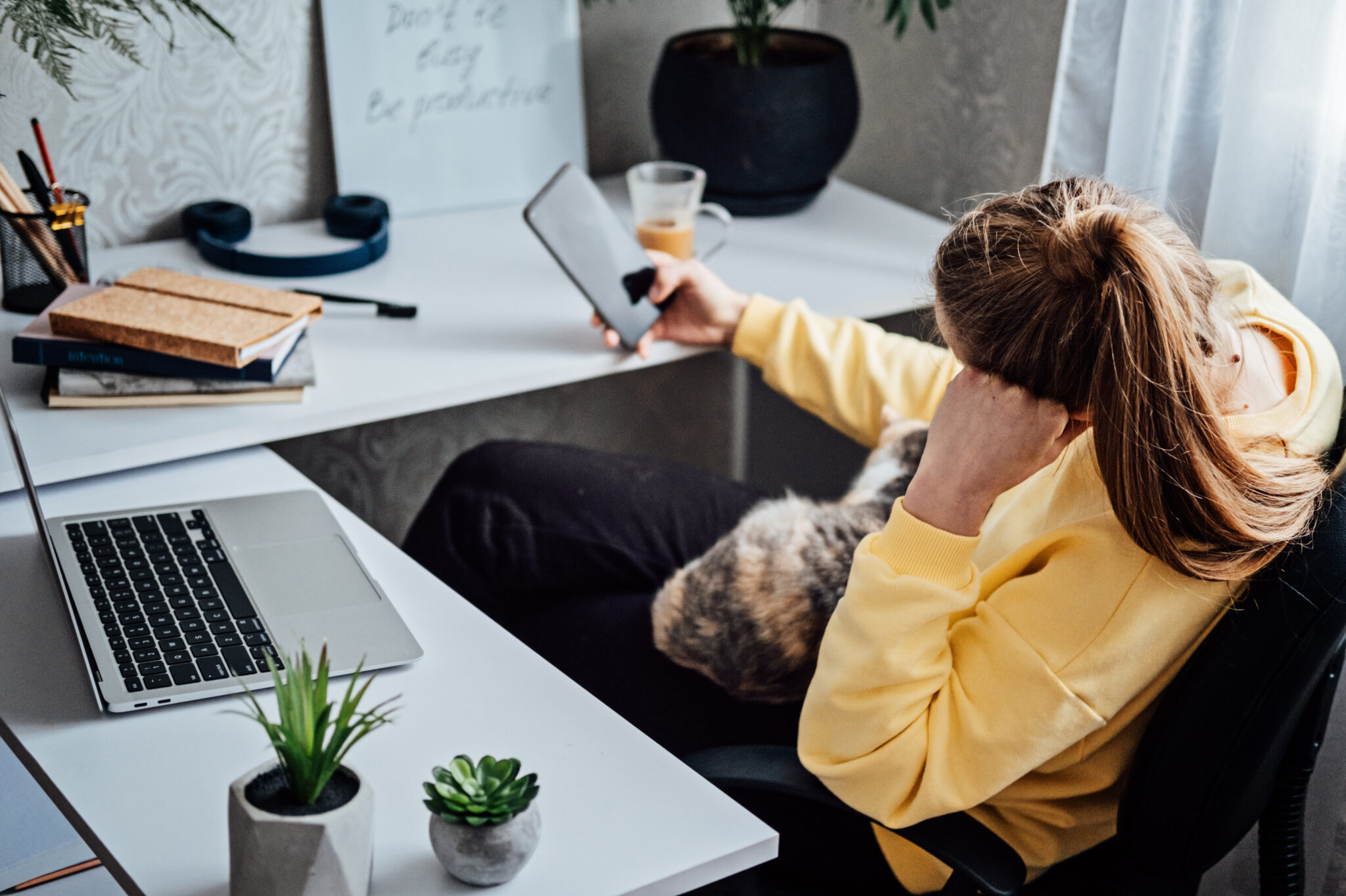 Procrastinación: significado, causas y tipos